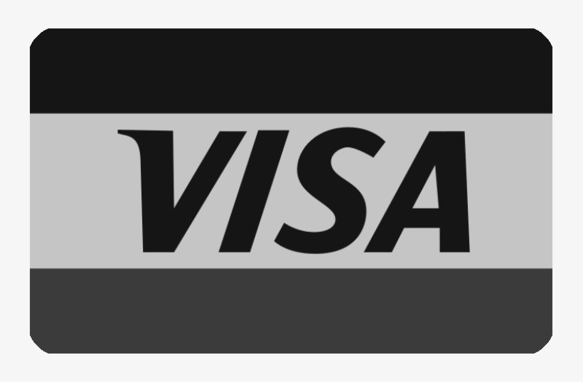 Payment Methods - Sign Transparent PNG - 735x457 - Free Download on NicePNG