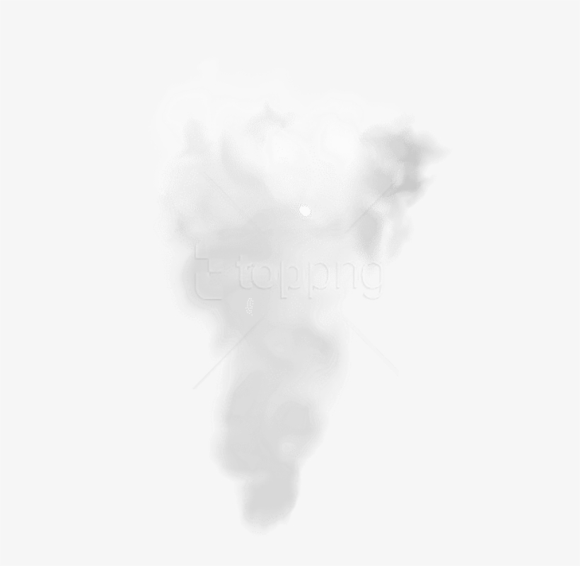 Free Png Download Smoke Large Png Images Background - Cb Smoke ...