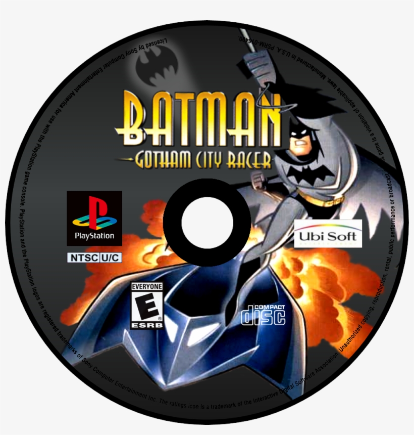 Playstation Transparent PNG - 1000x1000 - Free Download on NicePNG