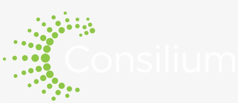 Consilium Uk - Graphic Design Transparent PNG - 1000x386 - Free ...