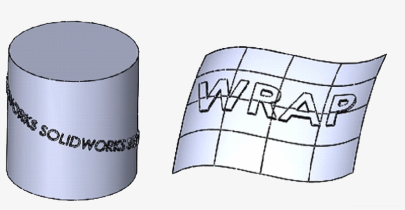 0 - Paper Transparent PNG - 1000x466 - Free Download on NicePNG