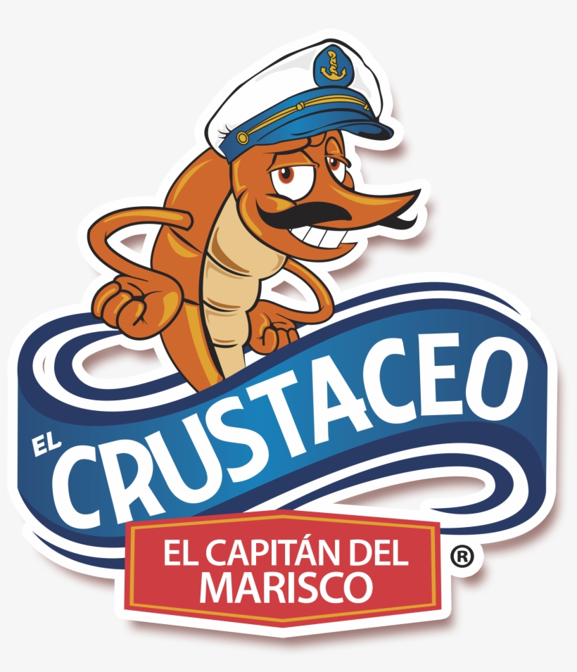 Consomé De Camarón, Pescado O Jaiba - Logo Tacos De Camaron Transparent ...