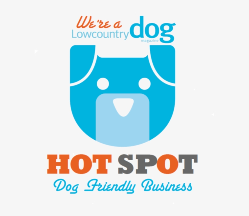 Hotspot Logo - Cartoon Transparent PNG - 591x633 - Free Download on NicePNG
