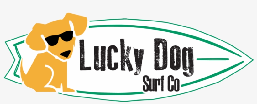 Download Dog Logo Png - HD Transparent PNG - NicePNG.com