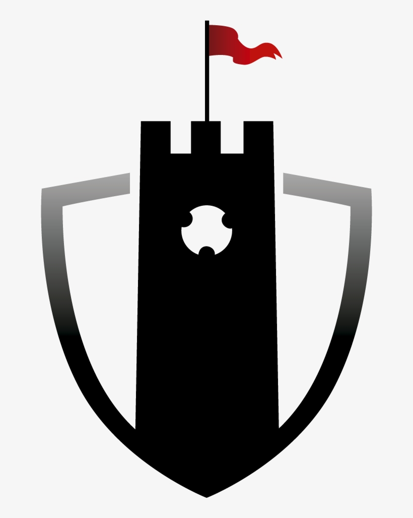 Emblem Transparent PNG - 658x947 - Free Download on NicePNG