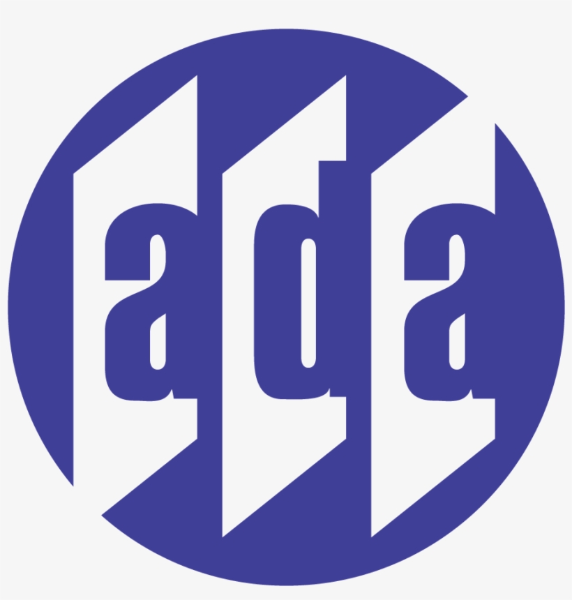 Ada Compliance Is Of The Utmost Importance For Us Here - Circle ...