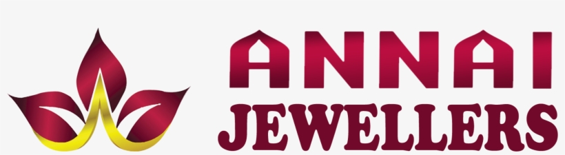 Annai Jewellers Logo Png Transparent PNG - 1895x450 - Free Download on ...