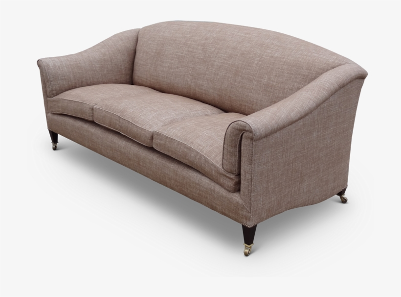 Download Sofa Png Side - Sofa From The Side Png - HD Transparent PNG ...