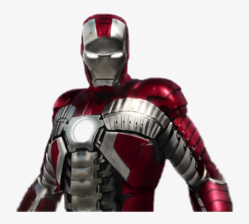 Ironman Png - Iron Man 2 Silver Centurion Transparent PNG - 900x698 ...