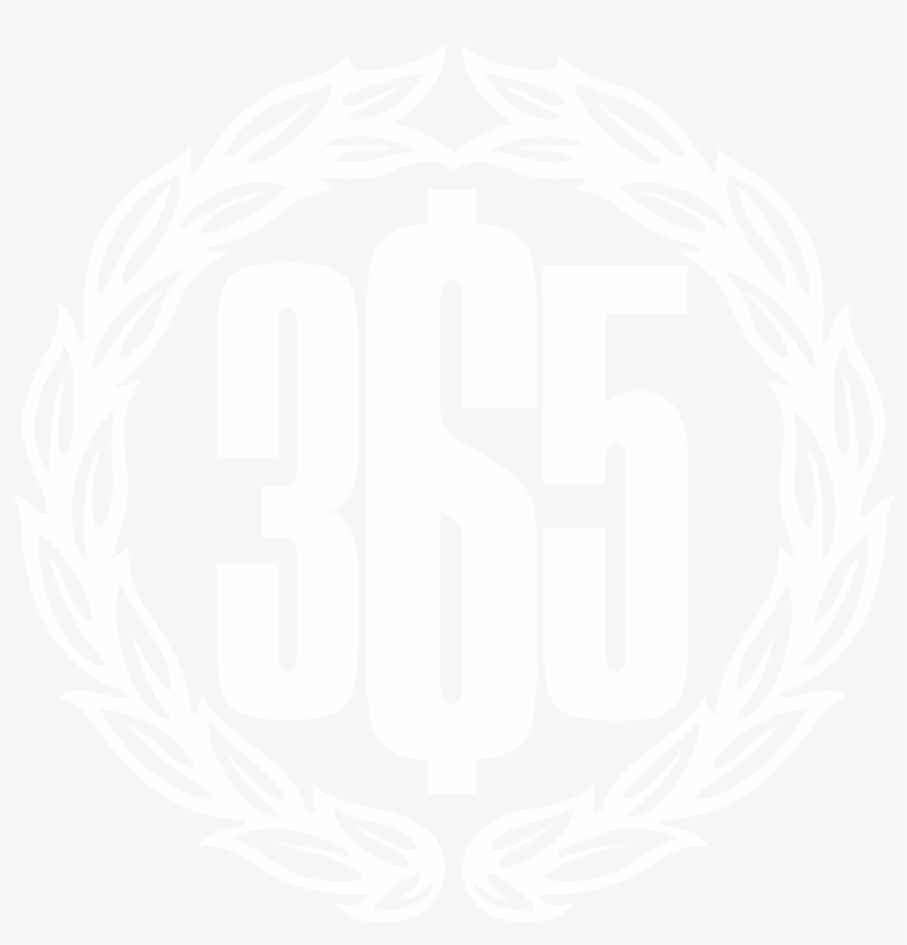 Task And Purpose Logo Transparent PNG - 1500x1500 - Free Download on ...