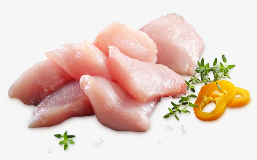 Rabbit Meat Png Transparent PNG - 1620x1080 - Free Download on NicePNG