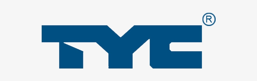Download Tyc Brother Industrial Co - Tyc Logo Png - HD Transparent PNG ...