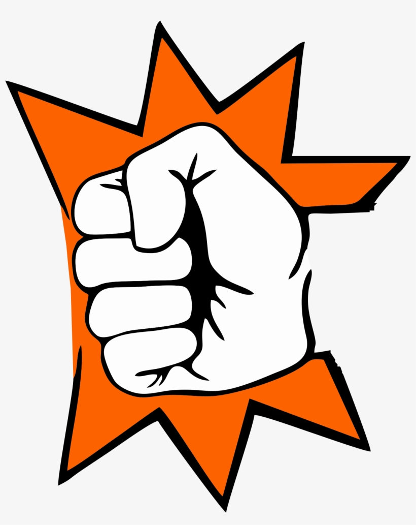 Monogram - Knocksense Logo Transparent PNG - 1439x1743 - Free Download ...