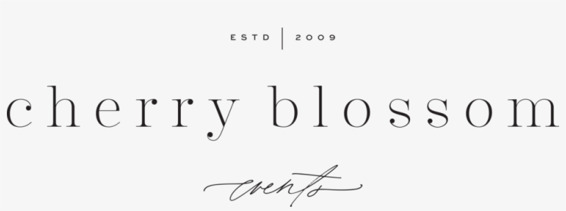 Cbe Logo New - Calligraphy Transparent PNG - 1000x325 - Free Download ...