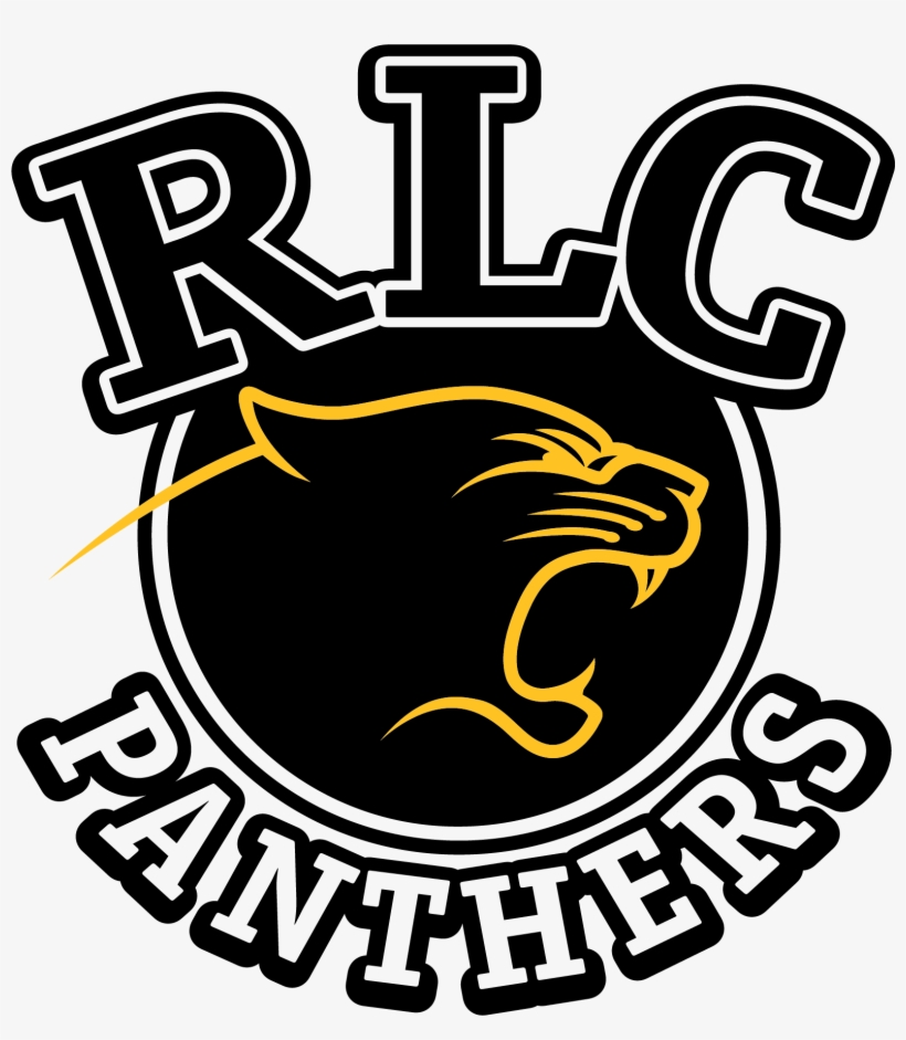 School District 73 School Logo - Emblem Transparent PNG - 1572x1728 ...