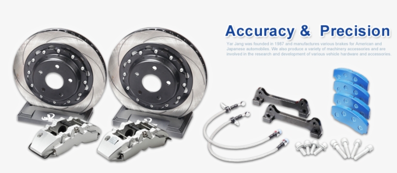 Disc Brake Transparent PNG - 1024x378 - Free Download on NicePNG