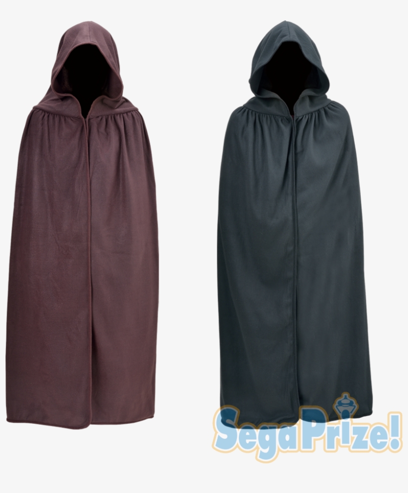 Hood Transparent PNG - 1000x1000 - Free Download on NicePNG