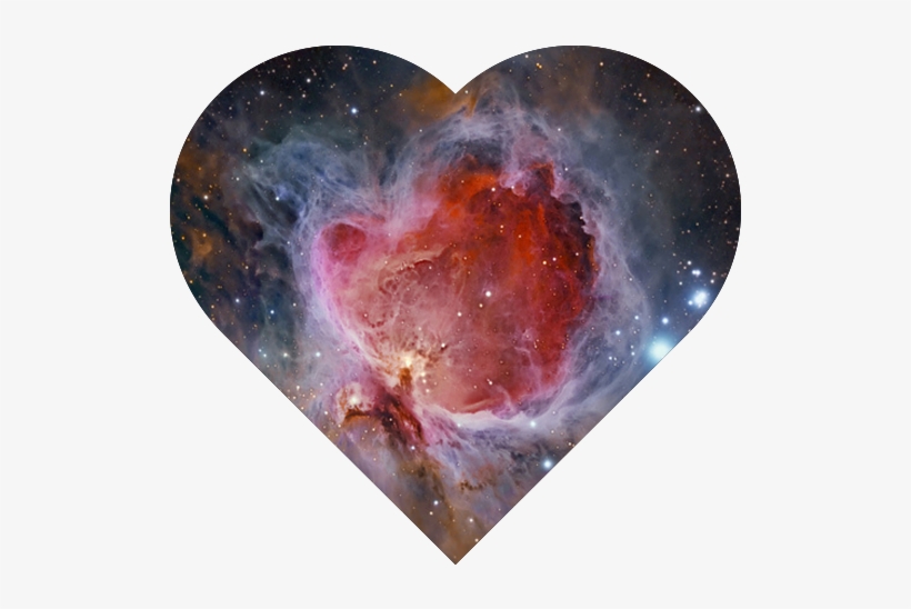 Nebula Transparent Png - Orion Transparent PNG - 800x480 - Free ...