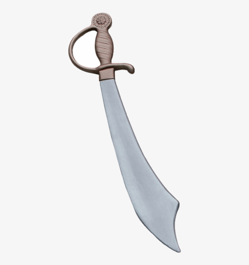 Sabre Transparent PNG - 500x793 - Free Download on NicePNG