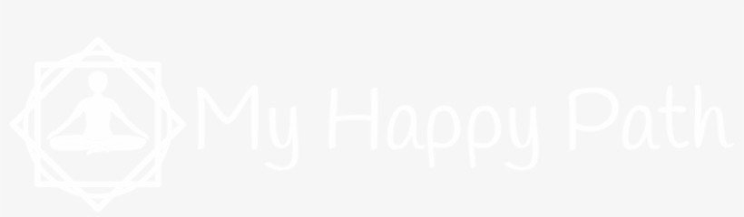 Happy Path Wellness Center - British Pathe Logo Png Transparent PNG ...