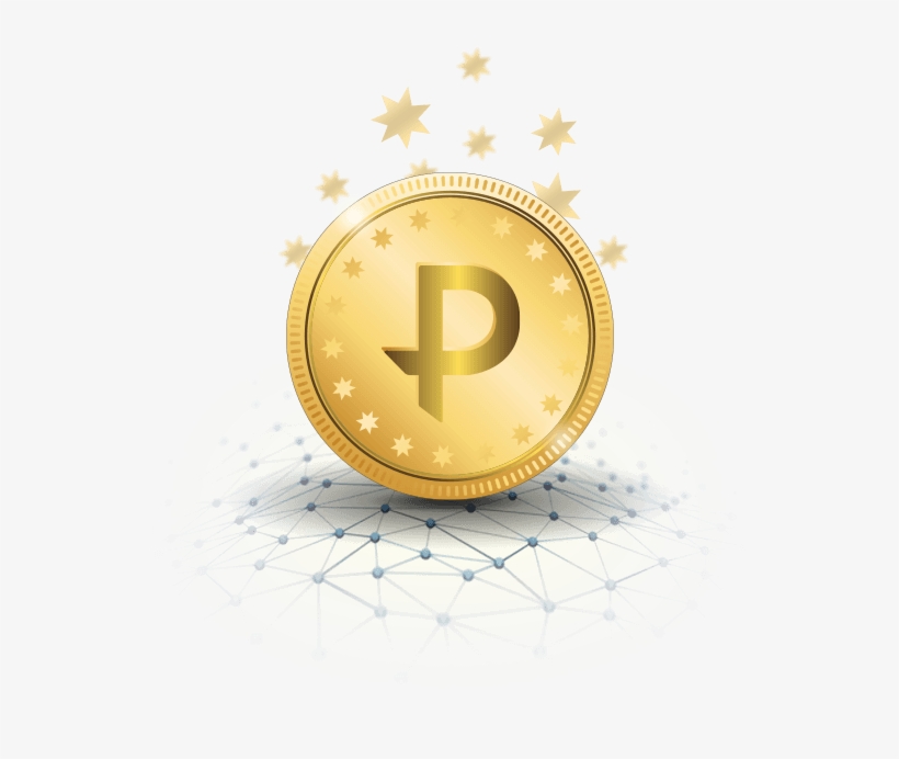 Play Games, Earn Points, Redeem Prizes - Dollar Transparent PNG ...