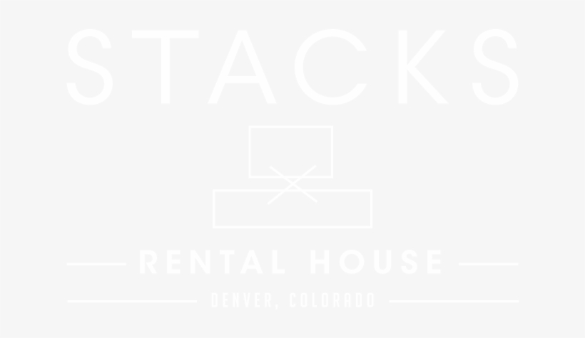 Stacks Transparent PNG - 700x467 - Free Download on NicePNG