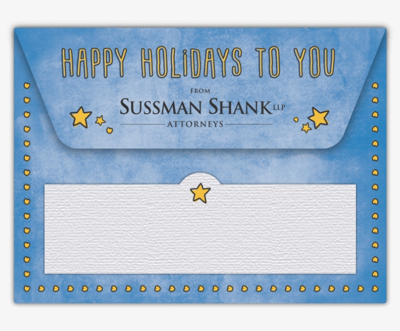 Parallel Transparent PNG - 830x630 - Free Download on NicePNG