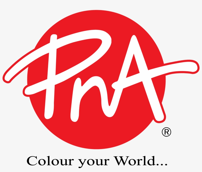 Pna Wall Map Outlet - Pna Stationers Transparent PNG - 3414x3051 - Free ...