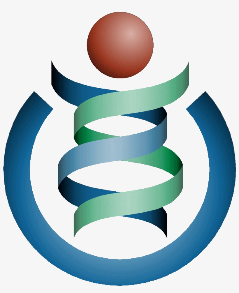 Google Image Result For Http - Wikispecies Logo Transparent PNG ...