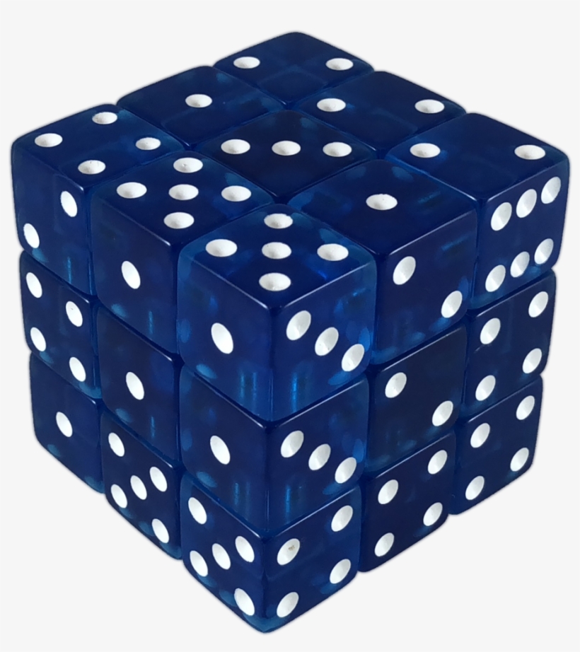 Magneticcube Transparent PNG - 1000x1000 - Free Download on NicePNG