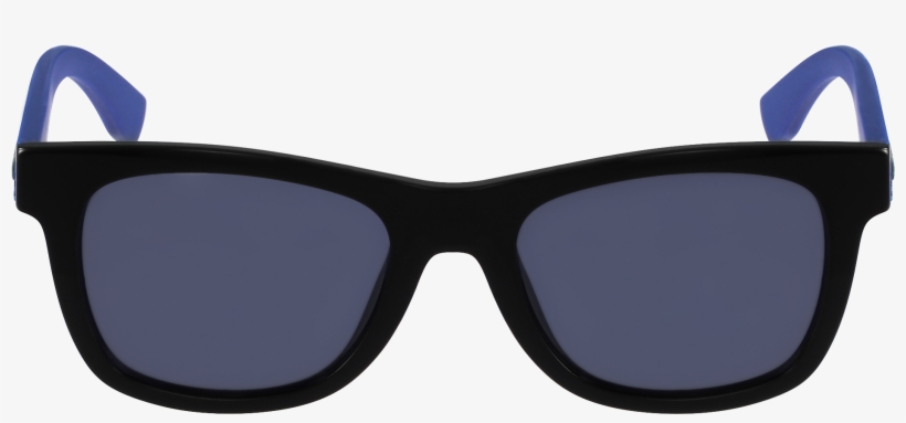 Lacoste L3617s - Geek Sunglasses Transparent PNG - 2500x1400 - Free ...