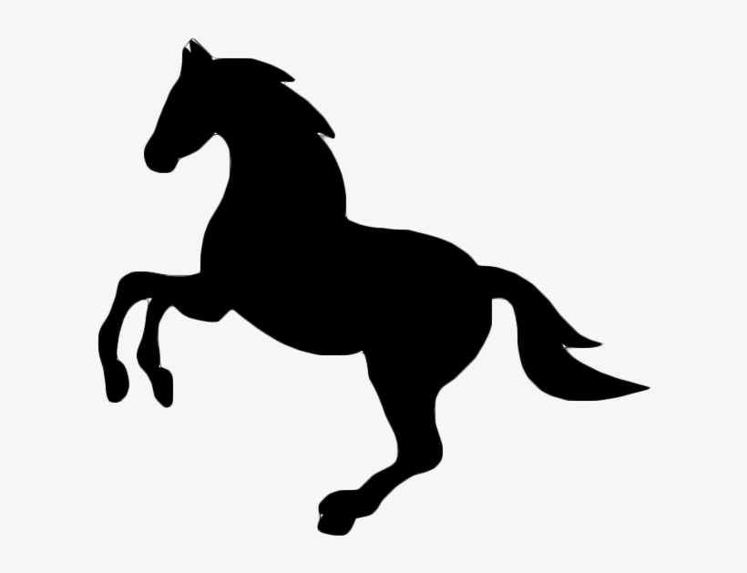 Horseback Riding - Horse Icon Png Transparent PNG - 1200x630 - Free ...