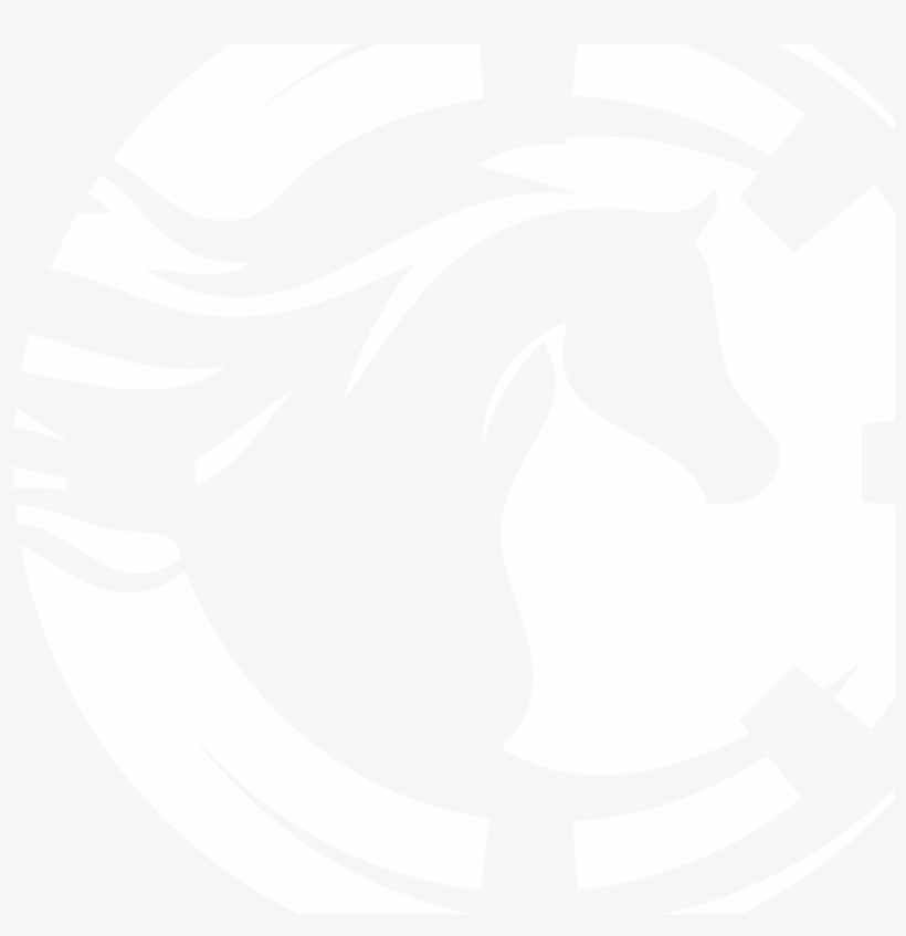 Cut Off Icon - Illustration Transparent PNG - 960x945 - Free Download ...