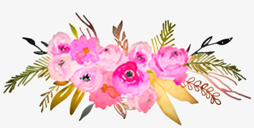 Flower Overlays Png | Best Flower Site