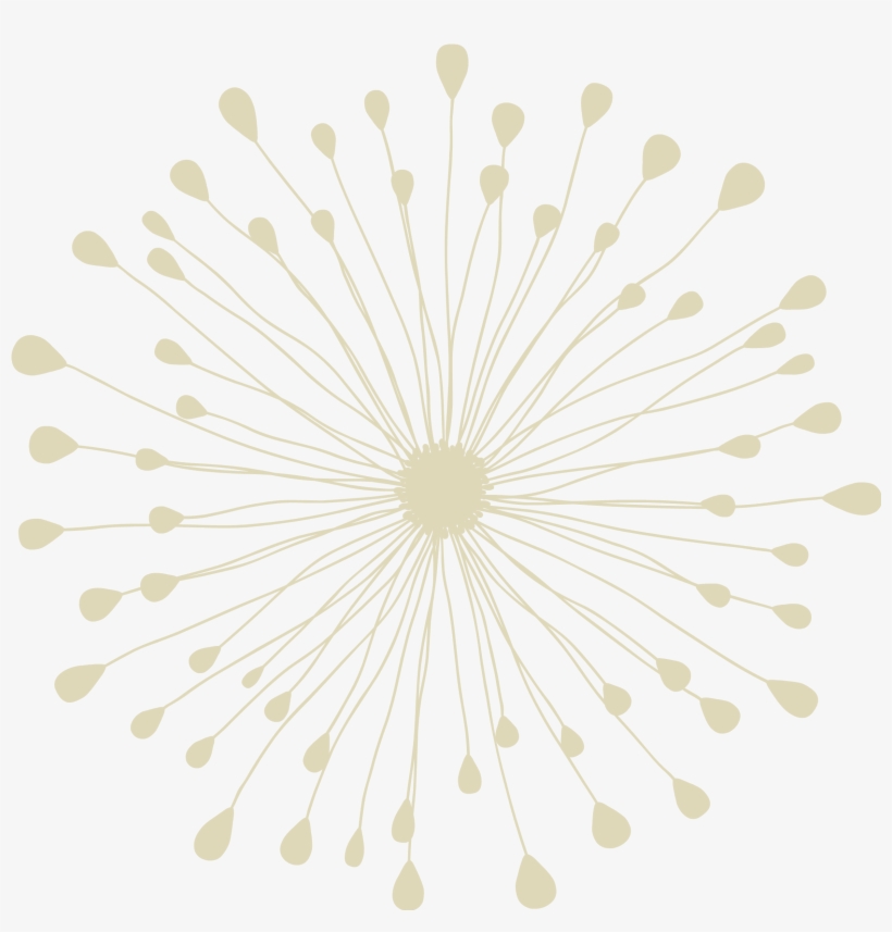 Available In Dandelion Fingerprint Template Transparent PNG 3300x2550 Free Download On