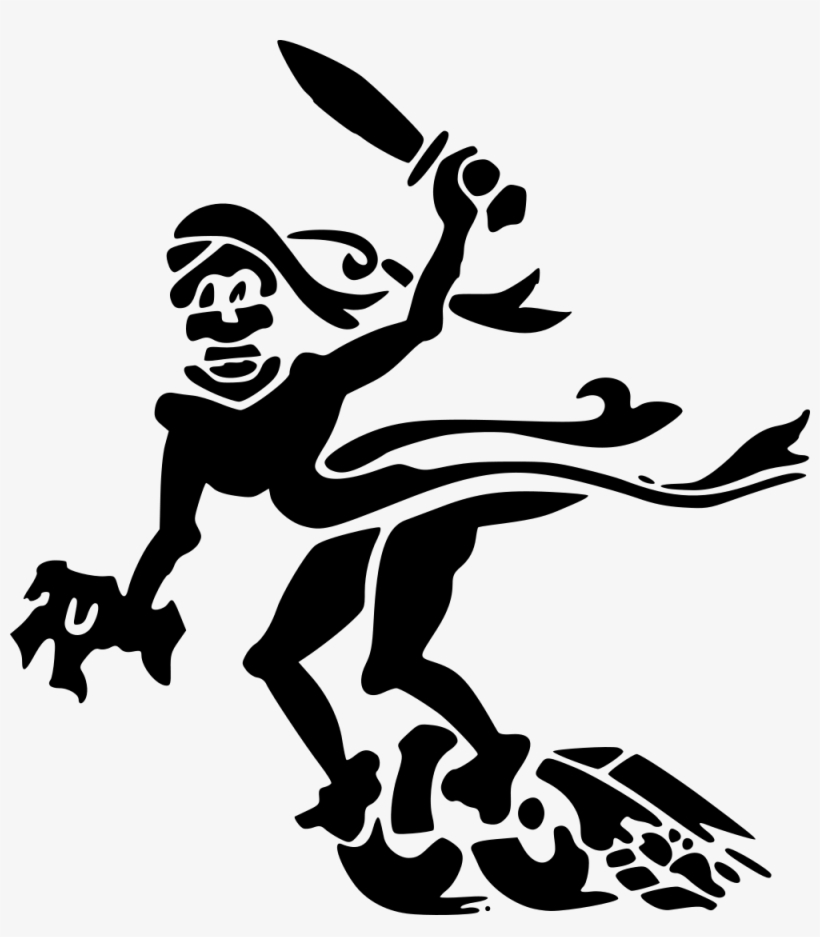 Open - 11th Panzer Division Insignia Transparent PNG - 1000x1094 - Free ...