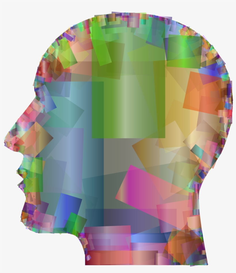 Big Image - Circle Transparent PNG - 2060x2280 - Free Download on NicePNG