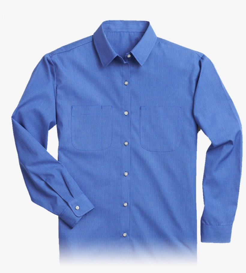 Shirts - Button Transparent PNG - 900x1040 - Free Download on NicePNG