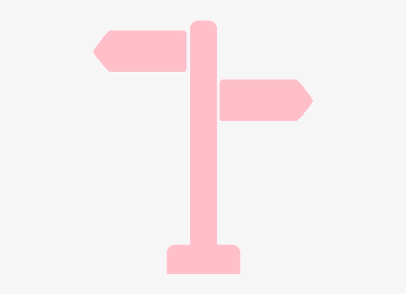 Pathway - Cross Transparent PNG - 750x750 - Free Download on NicePNG