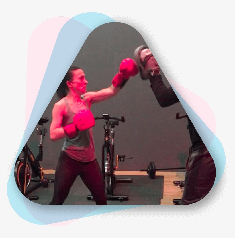 Mixed Boxing Circuits - Arch Transparent PNG - 888x778 - Free Download ...