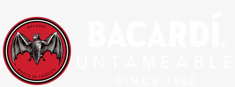 Bacardi Logo Vector