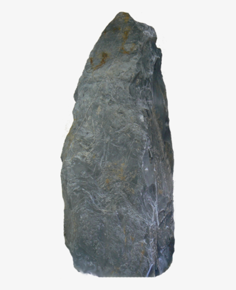 Download Rock Png, Download Png Image With Transparent Background ...