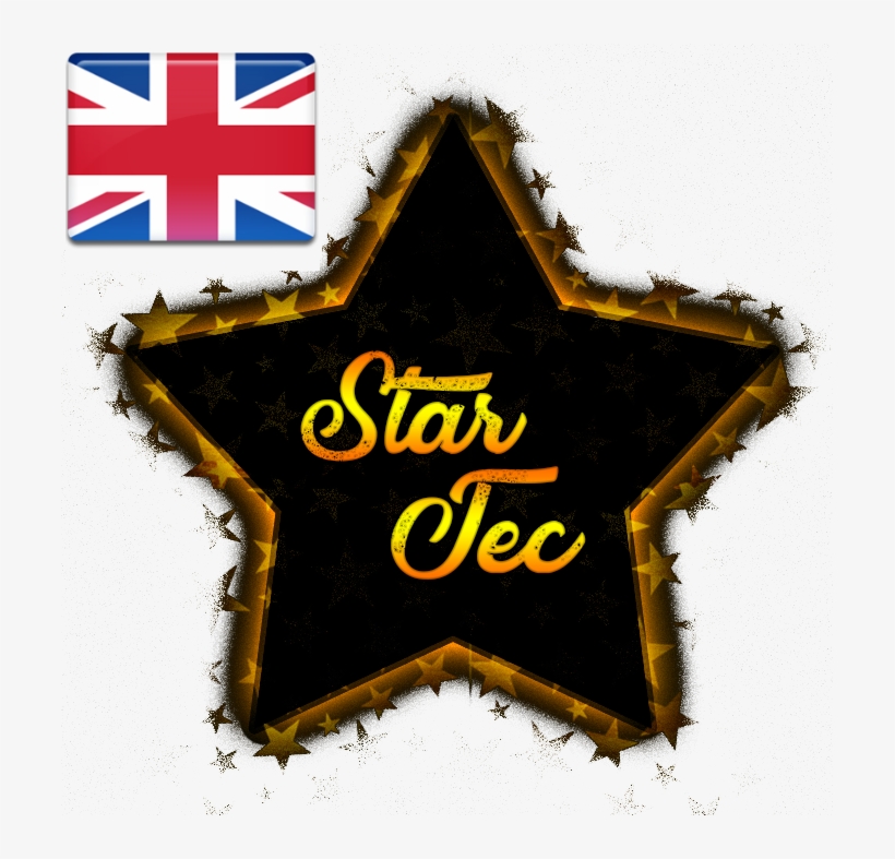 [color Yellow]uk - Color Transparent PNG - 707x707 - Free Download on ...