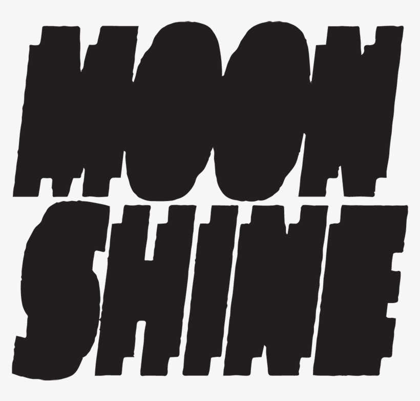 Poster Transparent PNG - 940x940 - Free Download on NicePNG