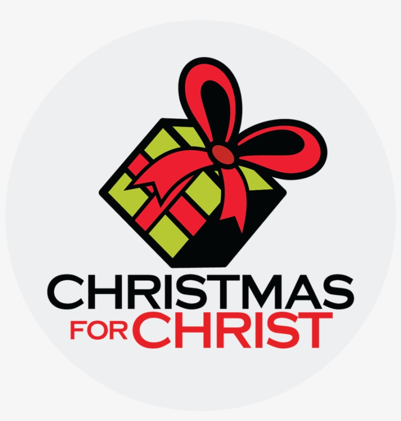 Cfc Logo-02 - Logo Hirschmann Transparent PNG - 949x920 - Free Download ...