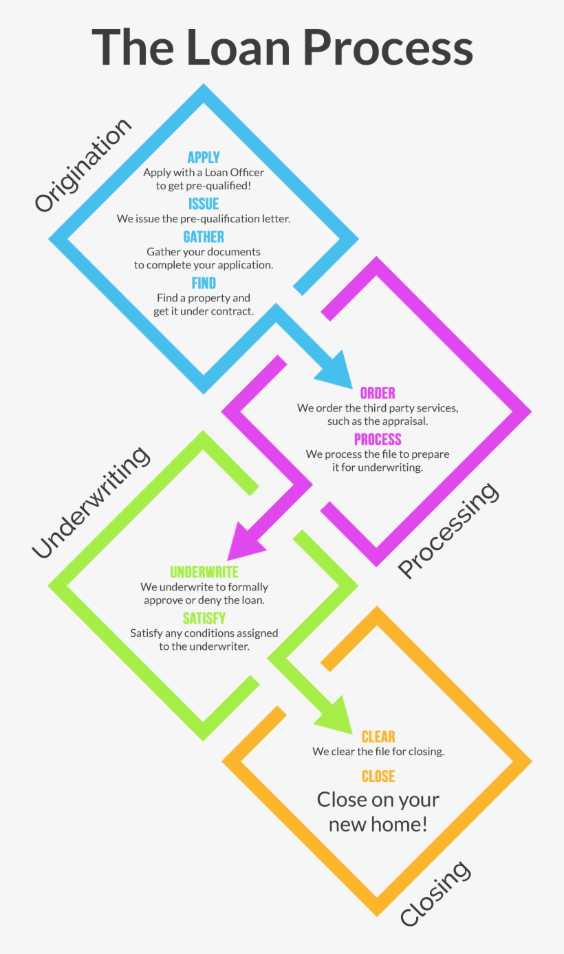 Diagram Transparent PNG - 730x1306 - Free Download on NicePNG