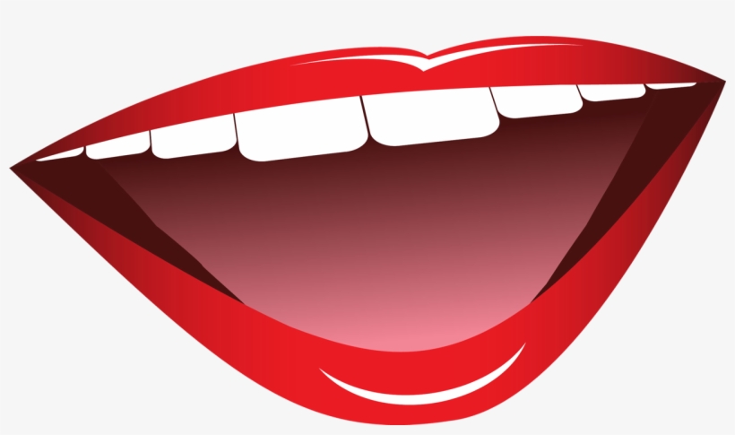 Laughing Mouth Transparent Transparent PNG - 1280x695 - Free Download ...