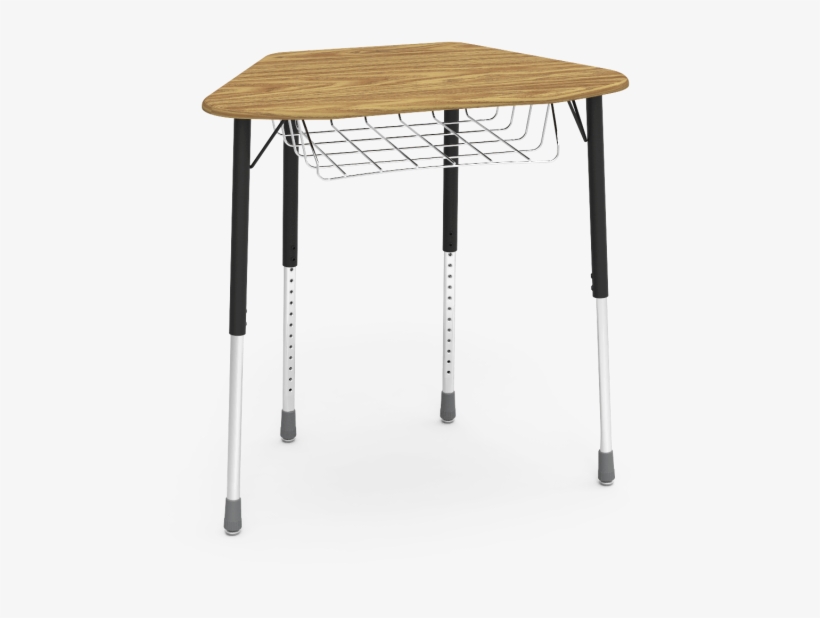 Zoom In - Outdoor Table Transparent PNG - 575x575 - Free Download on ...