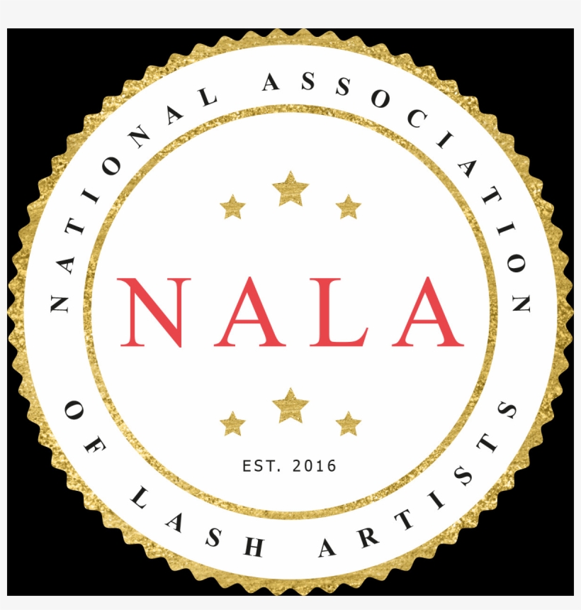 File - Nala Certificat Transparent PNG - 1200x1200 - Free Download on ...