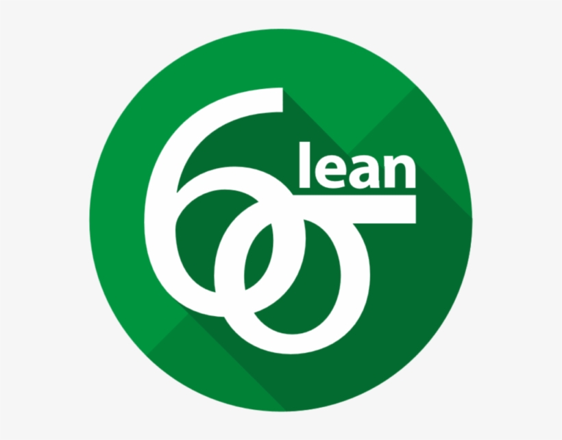 6s Green Belt Icon - Master Black Belt Logo Transparent PNG - 1024x576 ...